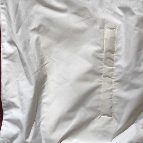 Boathouse Sports | Jackets & Coats | Vtg Boathouse Sports Goretex ...